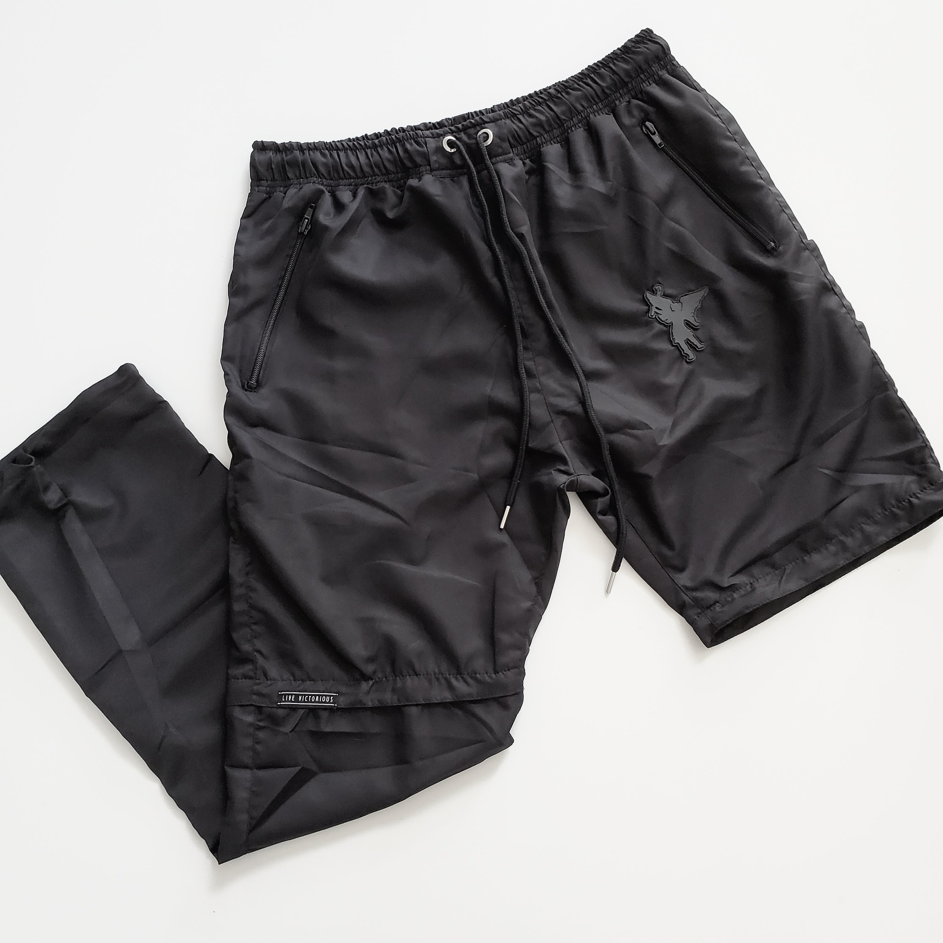 Live Victorious Clothing Brand – Live Victorious.