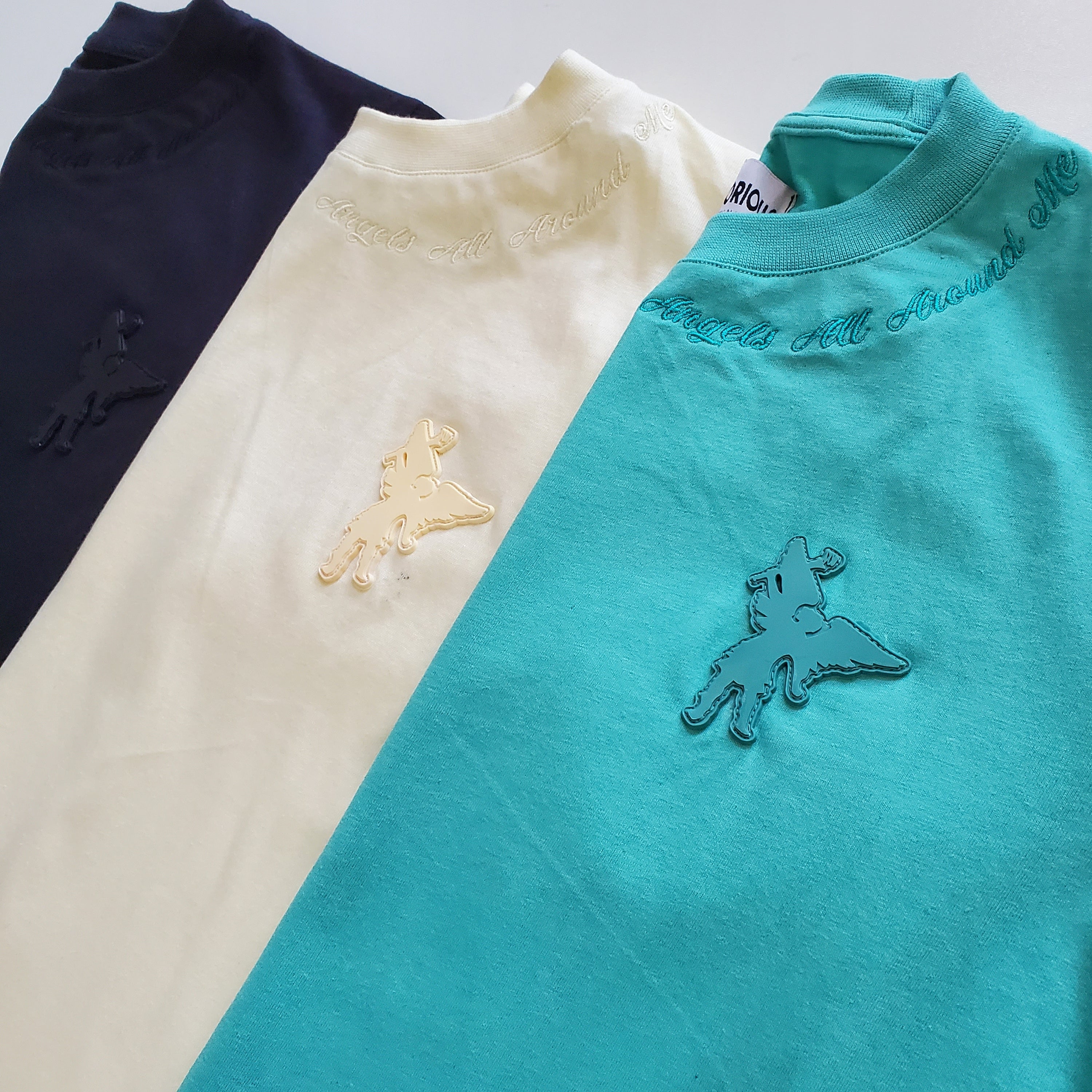 Live Victorious Clothing Brand – Live Victorious.