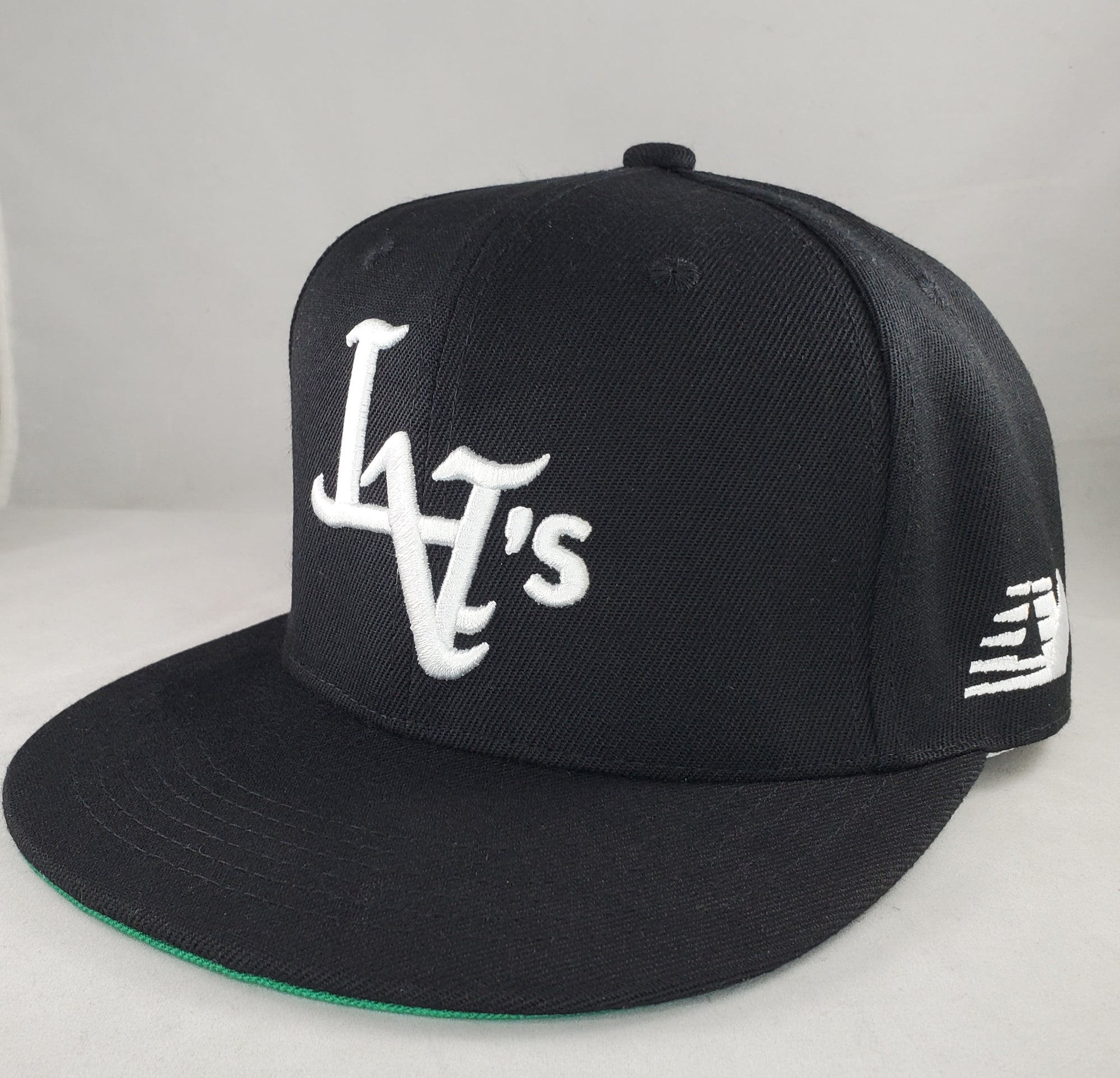 Live Victorious Clothing Brand – Live Victorious.