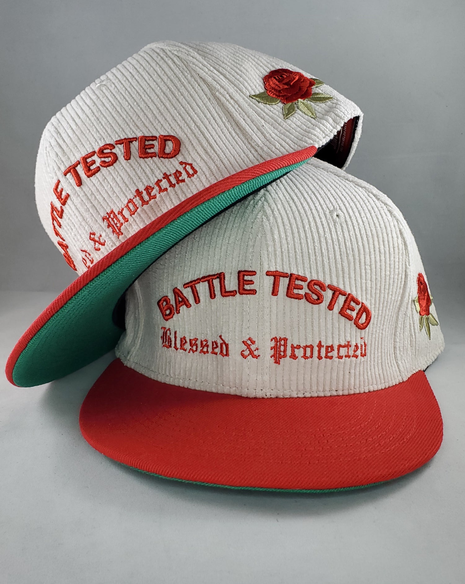 Live Victorious Clothing Brand – Live Victorious.