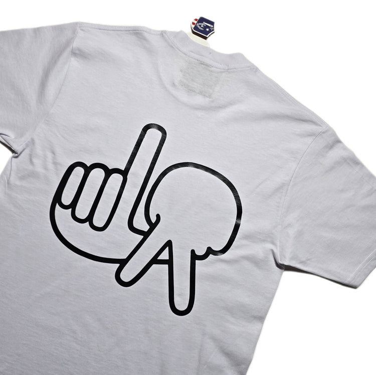 Live Victorious Clothing Brand – Live Victorious.