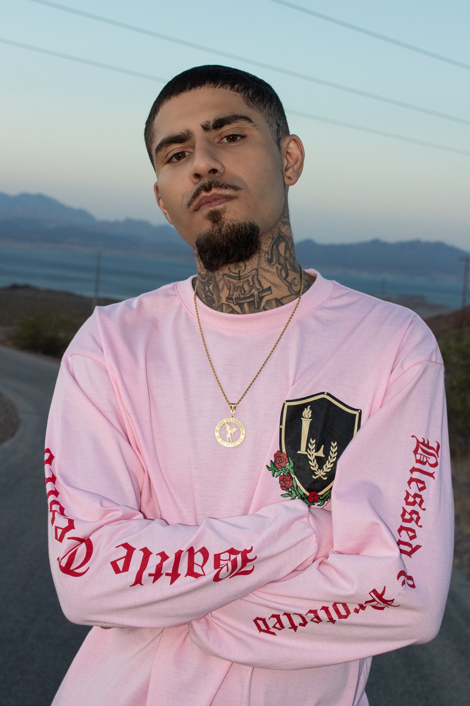 Live Victorious Clothing Brand – Live Victorious.